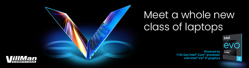 VillMan Computers Philippines