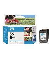 HP C6656A (#56) | VillMan Computers