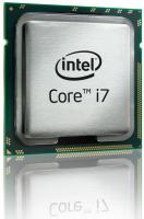 Intel Core i7-930 Quad Core with Intel® Hyper-Threading Technology and ...