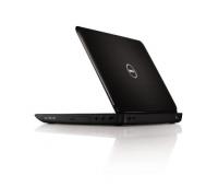 Dell Inspiron IN4110 i3-2310 (Sandy Bridge-W7B) AMD Radeon HD 6470M ...
