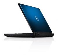 Dell Inspiron IN4110 i5-2410 (Sandy Bridge-W7B)AMD Radeon HD 6630M ...