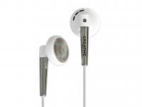 Creative EP-240 | VillMan Computers