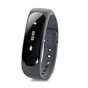 Huawei TalkBand B1 Enjoy a Balance Life | VillMan Computers