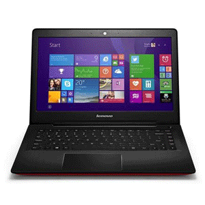Lenovo IdeaPad U31-70 80M50072PH 13.3-inch FHD IPS Intel Core i7-5500U ...