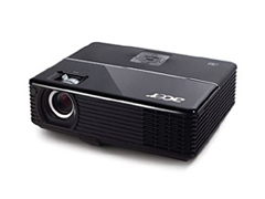 Acer P5270 Projector | VillMan Computers