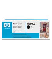 HP Q3960A | VillMan Computers