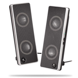 Logitech V10 | VillMan Computers