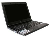 MSI VR300x-T42+ (Black Silver) | VillMan Computers